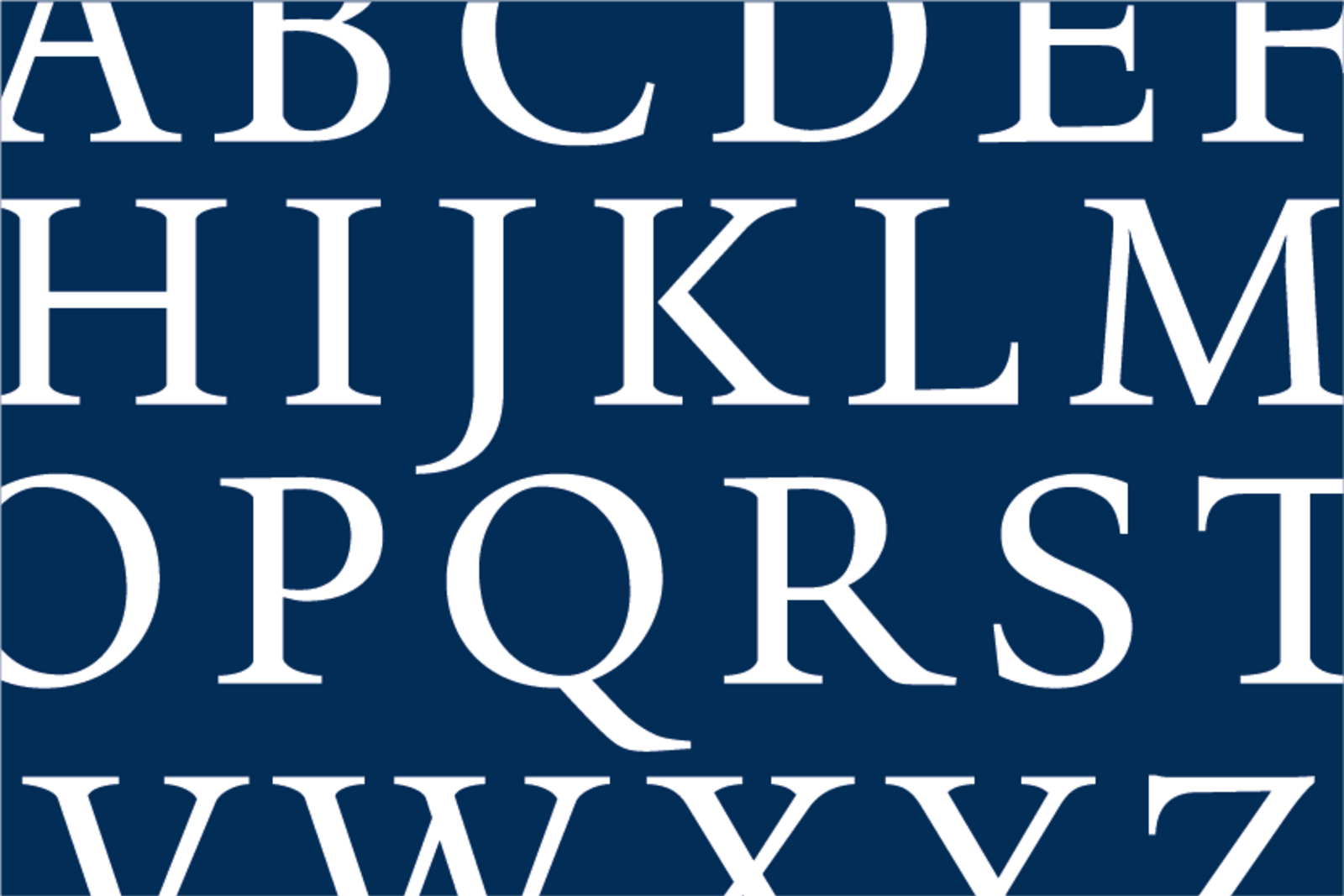 Welcome | Yale Identity