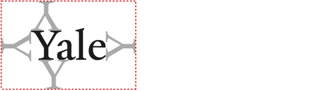 Yale Logo | Yale Identity