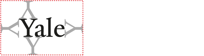 Yale Logo | Yale Identity